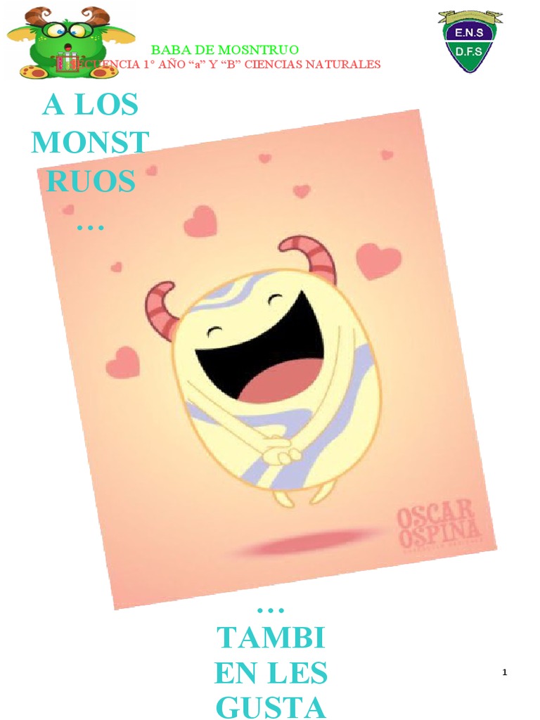 Introducción a los estados de la materia a través de la elaboración de ...