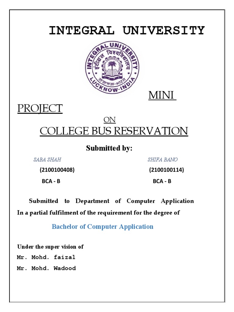 SB Mini Project | PDF | Databases | Software