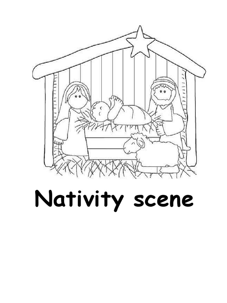Christmas Project PDF