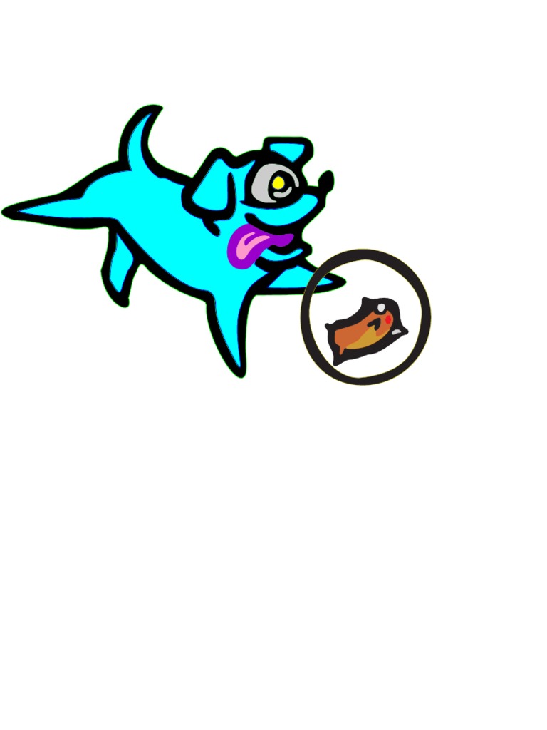 Perrito Amongus | PDF