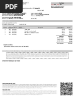 Configuración de Señales Externas Variadores C2000 y CP2000 | PDF
