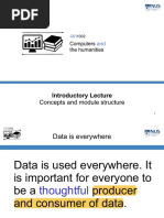 Techlog - Installation and Licensing Guide | PDF | Installation ...