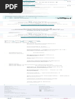 Limbo Key Color Patterns Explained | PDF | Blue | Image Processing