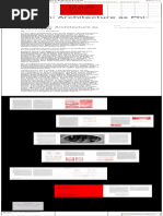 Theory of Design: Single and Double Loaded Corrior | PDF | Apartment ...