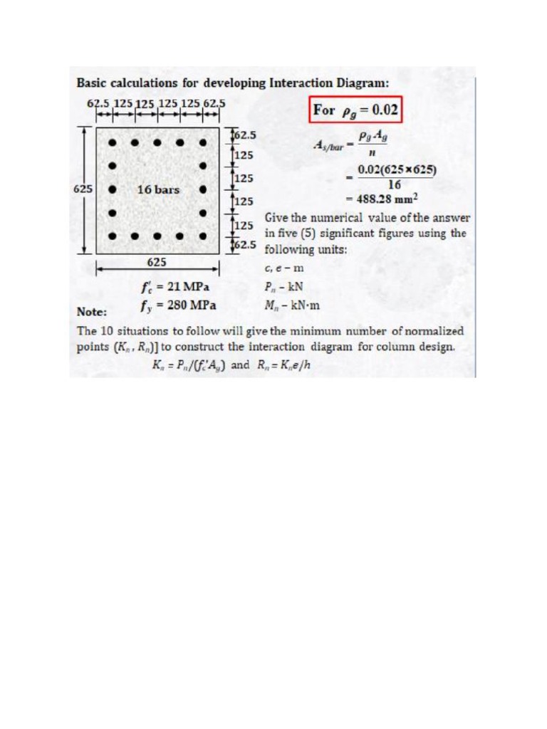 Problem Set 8 Pdf