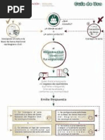 Hoja de CIF No Editable Nueva PDF | PDF