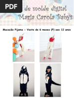 Comparação de Altura - Comparando Alturas Visualmente Com Gráfico | PDF ...