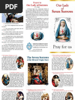 Liturgical Items Used in Catholic Mass | PDF | Mass (Liturgy) | Eucharist