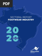 Kenya Police Abstract Form-P3 | PDF | Government | Business