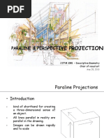 Bruce Protocol Stress Test | PDF | Treadmill | Physical Exercise