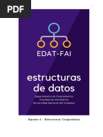 Calendario Escolar UAM 2025 2026 Aprobado s557 | PDF