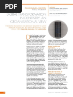 2018 FGI Guidelines | PDF | Medical Imaging | Patient