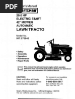 La Germania User Manual | PDF | Grilling | Baking