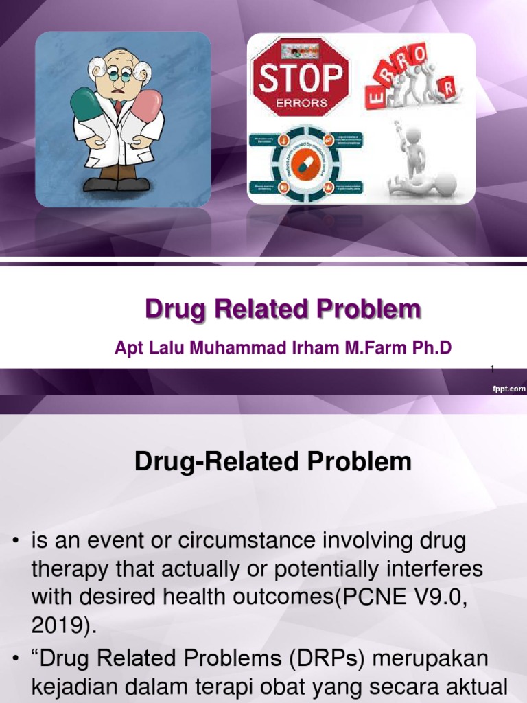 PCNE Dan Gissens | PDF