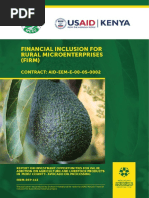 Hass Avocado Farming Guide | PDF | Grafting | Avocado