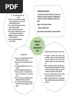 Habit Reversal Training Worksheet PDF | PDF