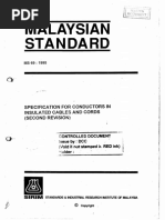 ASTM B8-2011 Standard Specification For Concentric-Lay-Stranded Copper ...