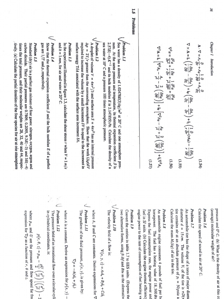 Chapter 1 2 Hw Problems Pdf