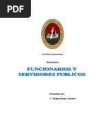 Ejemplo de Como Llenar El Documento | PDF