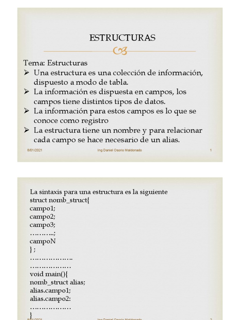 Barcoss | PDF | C ++ | Ciencias de la Computación