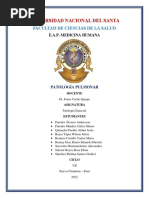 Arco de Riolano | PDF | Tinción | Anatomía