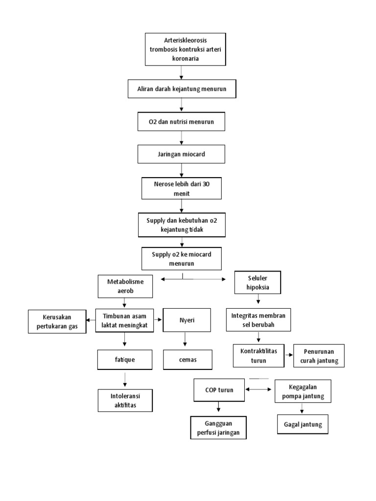 Pathway PJK Aulia | PDF