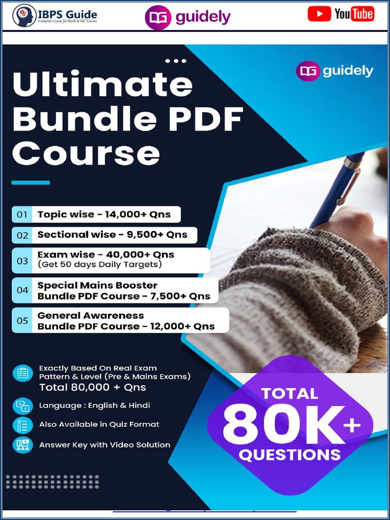 List of RBI Governors of India PDF | PDF | Reserve Bank Of India ...