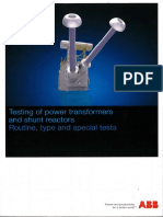 315 Pyraminx L4E | PDF