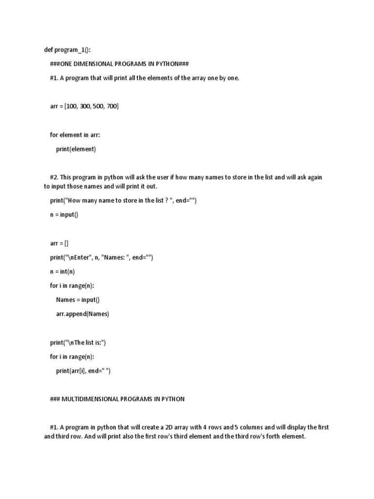 Final Output Program | PDF | Queue (Abstract Data Type) | Array Data ...