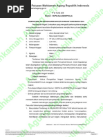 Syarat dan Ketentuan Tahapan Xpresi BCA | PDF
