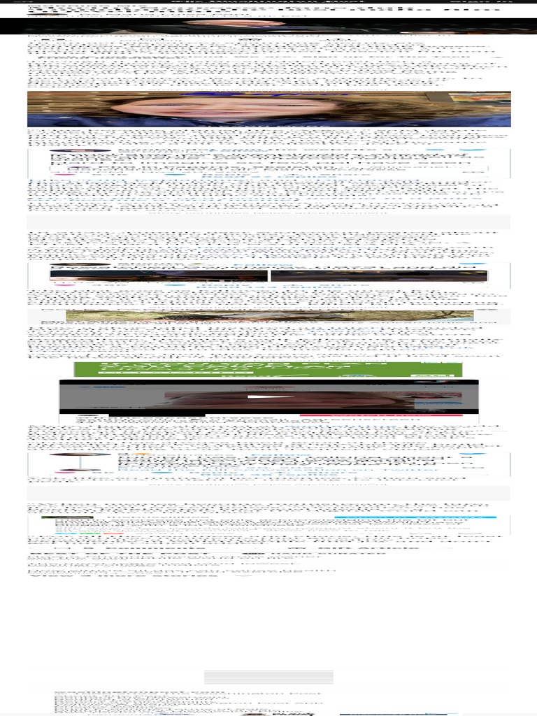 Martin Scorsese Presents Goncharov,' The Best Mafia Film (N) Ever Made - The Washington Post | PDF