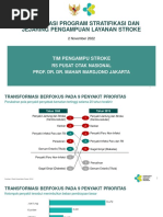 11 Sept 2024 - Kebijakan Program Jejaring KJSU-KIA (Direktur Pelayanan ...