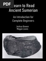 AQA A Level Maths Formula Sheet | PDF