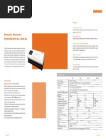 Configure Ewm in Sap s4 Hana | PDF | Warehouse | Business Process ...