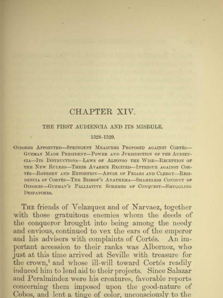 Against Jurisdiction of Instructions OF Against TES OF Resi-OF OF ...