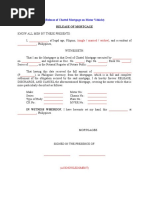 TIN Verification Slip | PDF | Power Of Attorney | Legal Concepts