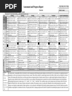 AMOS Training Manual REV 0 20122022 | PDF | Menu (Computing) | Computing