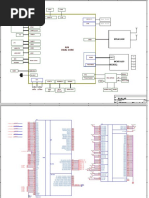 Arduino Uno Rev3 Full Pinout | PDF | Computer Engineering | Computing