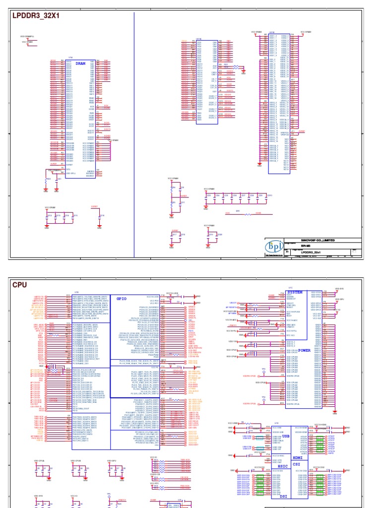 Bpi M3 V1 2 Schematic Diagram 20151014 Release Pdf