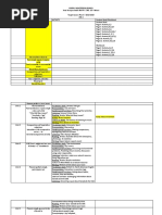 Ventures Arcade Level 2 Progress Report | PDF