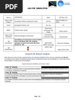 Deficiency Tracking Log | PDF | Computers | Technology & Engineering