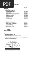 Mmog Introduction v6 | PDF | Supply Chain Management | Supply Chain