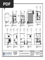 Urban Land Use Map Color Codes | PDF | Vision | Color