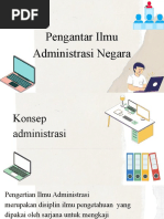 Brosur Pendaftaran UT Bandung 2025 | PDF
