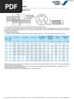 Asme b1.20.1 NPT Threads | PDF | Mechanical Engineering | Teaching ...