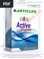 Zayan Publisher Chemistry Mdcat Book | PDF