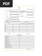 Advance Register | PDF | Employee Relations | Government
