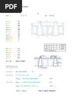 Smacna Duct Fitting Loss Table | PDF