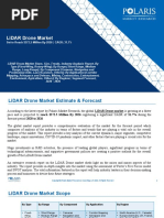 Cameo Simulation Toolkit UserGuide | PDF | Command Line Interface | User Interface