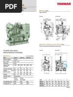 Blueprint Upper Receiver M16a4 | PDF